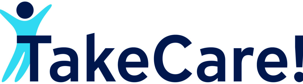 TakeCare! - Department of Sport Science and Sport